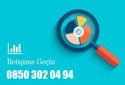 Sosyal Medya Takip Programlarının Analizi - SEO Gezegeni